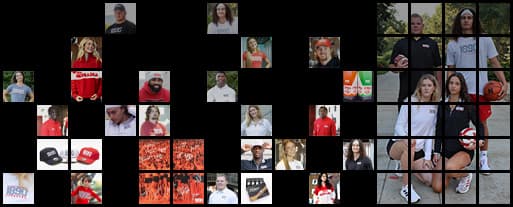 THE 1890 INITIATIVE HELPS NEBRASKA STUDENT-ATHLETES EXPLORE NIL ...