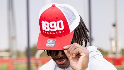 THE 1890 INITIATIVE HELPS NEBRASKA STUDENT-ATHLETES EXPLORE NIL ...