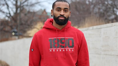 THE 1890 INITIATIVE HELPS NEBRASKA STUDENT-ATHLETES EXPLORE NIL ...