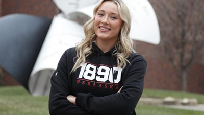 THE 1890 INITIATIVE HELPS NEBRASKA STUDENT-ATHLETES EXPLORE NIL ...